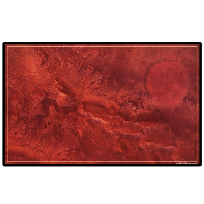 WarMag: Base Sheets — Broadsword Wargaming