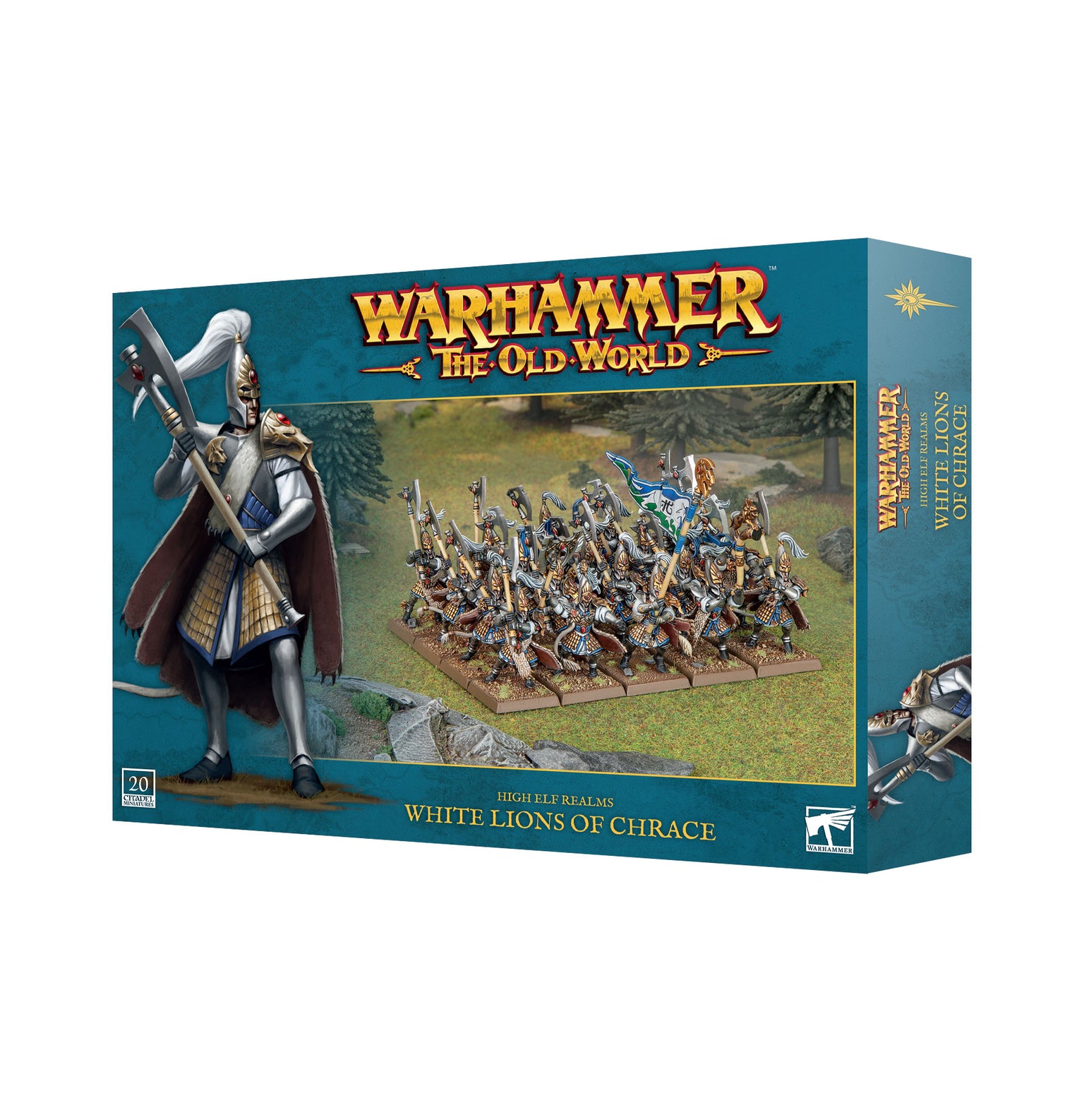 Broadsword Wargaming
