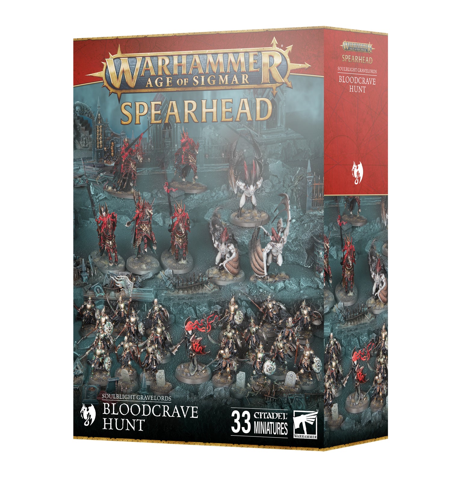 Broadsword Wargaming